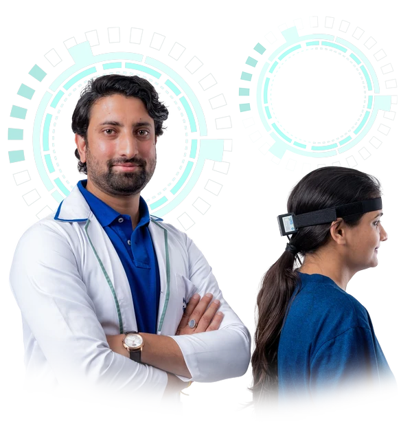 1-MG | Neuroequilibrium